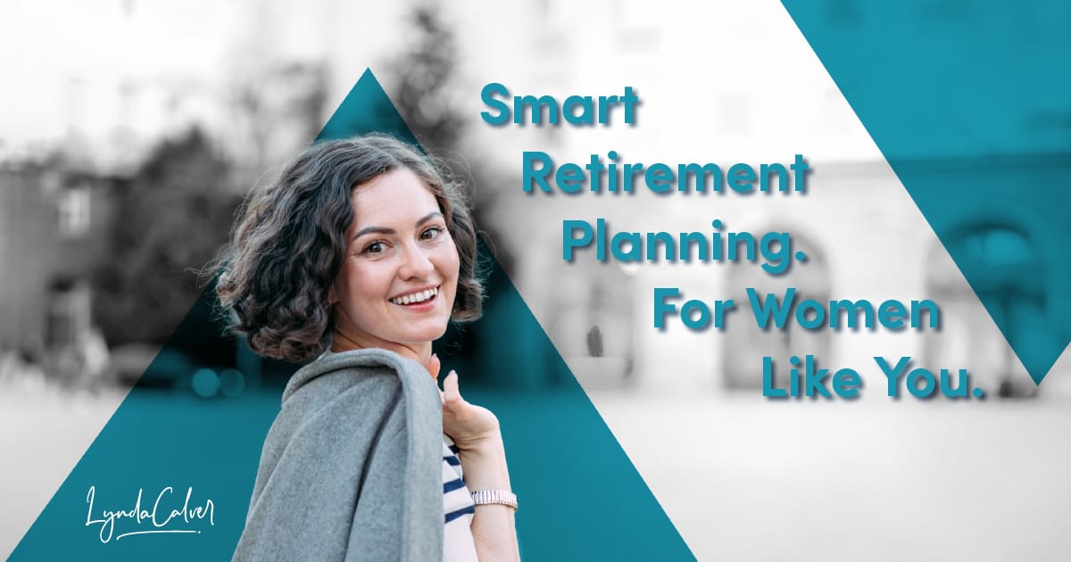 Retirement Planning Resources & Guidance